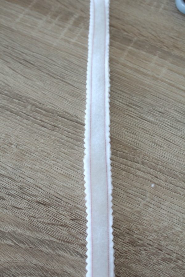 Essential Oils Holder Easy Sewing Tutorial - Easy Peasy Creative Ideas