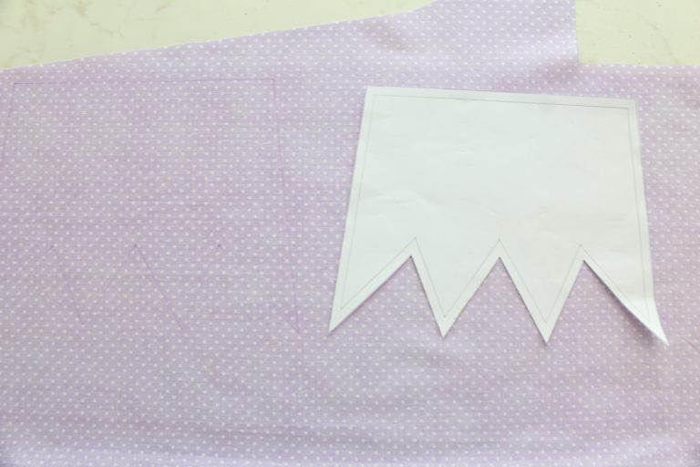 Elf Stocking Pattern Fun And Adorable Christmas Decor