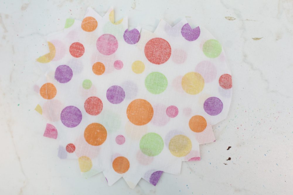 Make This Easy Girls Crossbody Bag Pattern - Easy Peasy Creative Ideas