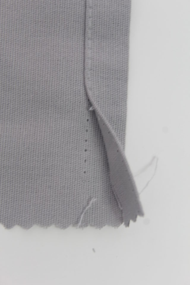 Proper Seam Ripper Use & Tips For Fast Unpicking - Easy Peasy Creative ...