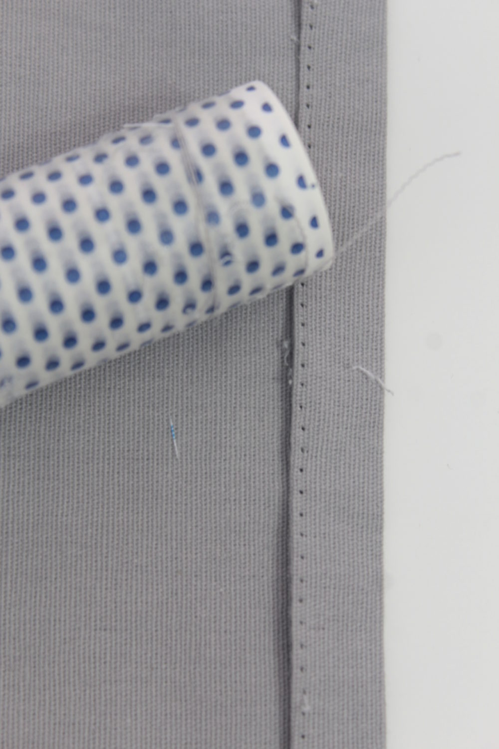 Proper Seam Ripper Use & Tips For Fast Unpicking - Easy Peasy Creative ...