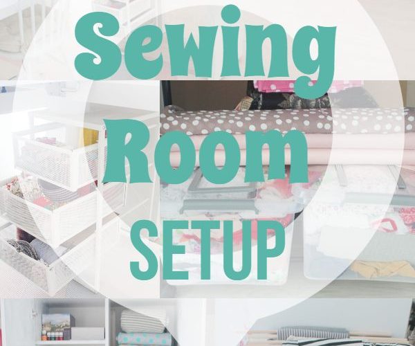 Easy Peasy Creative Ideas Easy Sewing Tutorials And Crafts Tasty Recipes