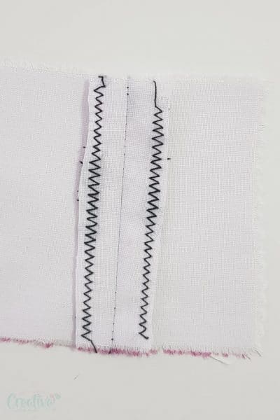 Must-Know Types of Seams to Unlock Your Sewing Superpowers! - Easy ...