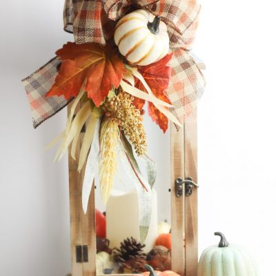 DIY Crafts And Projects Anyone Can Make At Home