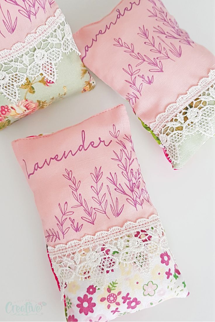 How To Print On Fabric At Home Without Freezer Or Transfer Paper