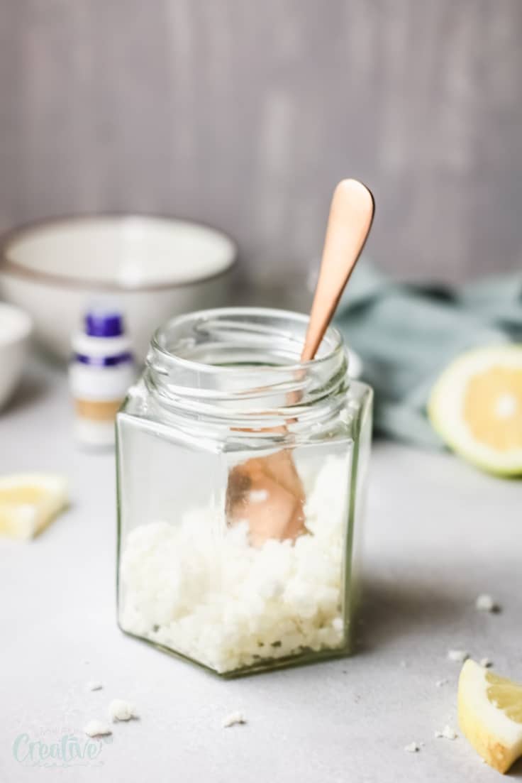 DIY Dishwasher Soap Easy Peasy Creative Ideas DIY Dishwasher Soap Easy Peasy Creative Ideas
