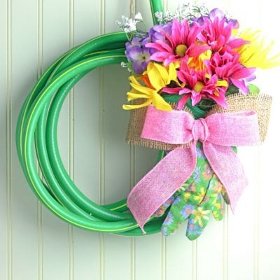 DIY Crafts That Are Fun To Make For Home Decor Or With Kids